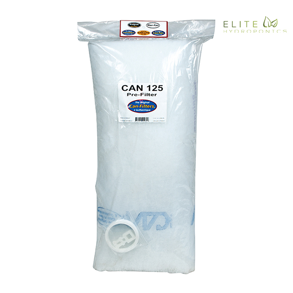 Elite Hydroponics - Premier Hydroponics, Grow Room & Cabinets Store